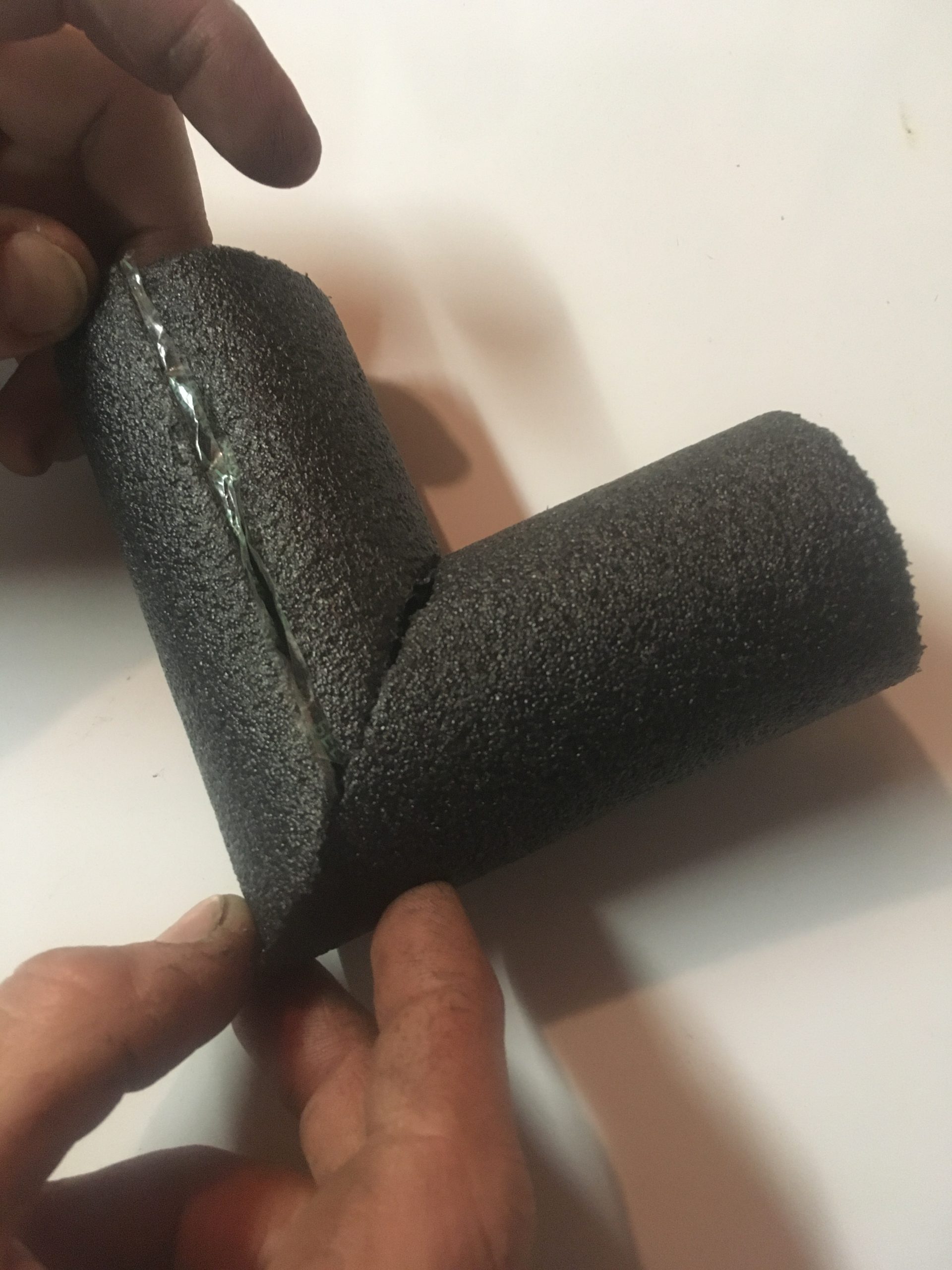 How to Insulate Home Plumbing - Keith Specialty Store Blog