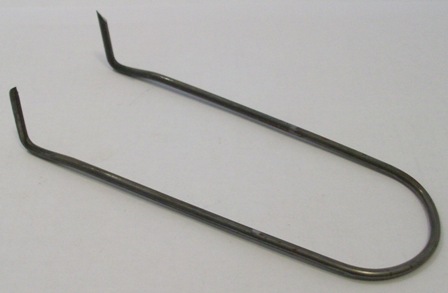 Wire pipe hook | heading-02-Wire pipe hook