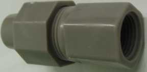 Qest compression x female adapters | heading-Qest-female adapters