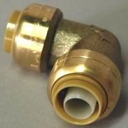 SharkBite 90 degree ells | heading-SharkBite-90 ells