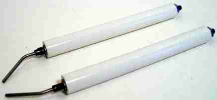 330 Beckett flame ignitor