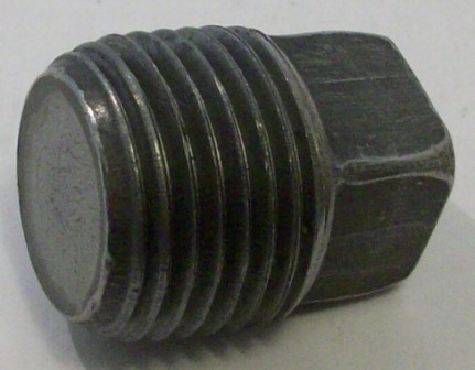 Black-iron-plugs (mipt) | heading-steel-black-plugs (mipt)