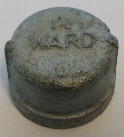 Galvanized-pipe-caps (fipt) | heading-steel-galv-caps (fipt)