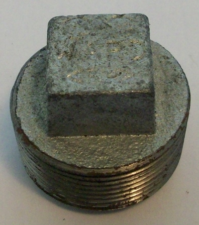 Galvanized-pipe-plugs (mipt) | heading-steel-galv-plugs (mipt)