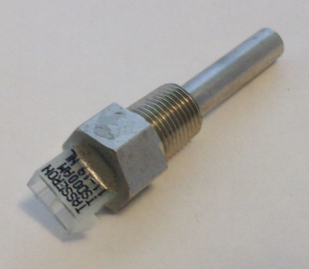 Burnham 105910-01 return sensor kit | 71-5MG