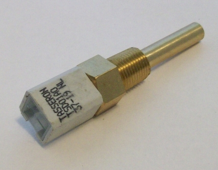 Burnham 105911-01 supply sensor kit | 71-5MH