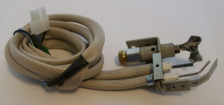 Burnham Boiler Parts