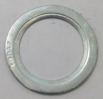 Reducing Washers for Knockouts | heading-elec-reducing-washers-for ...