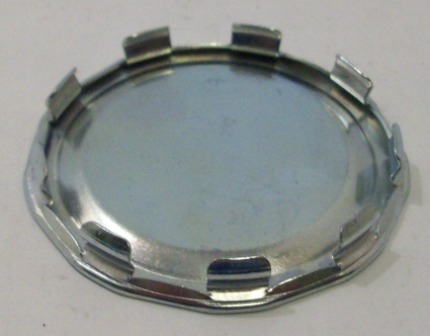 Snap In Knockout Plugs | heading-elec-snap-in-knockout-plug