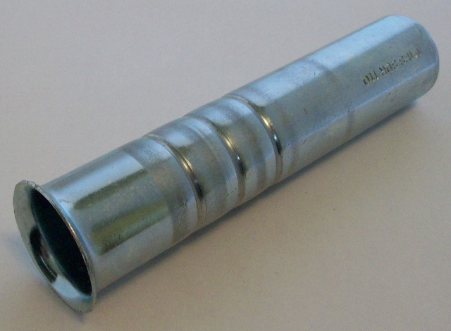 plastic gasline insert stiffeners | heading-gas-stiffeners