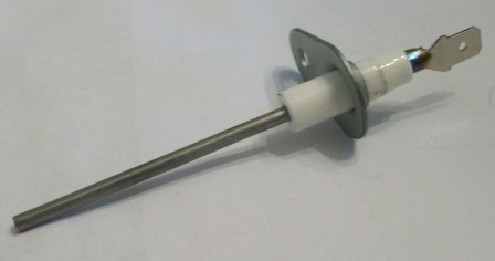 Goodman 0130F00010 flame sensor