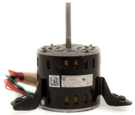Goodman 0131F00022SP 1/2HP blower motor