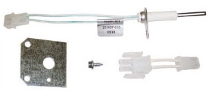 Goodman 0230K00001 mini ignitor kit with adapter