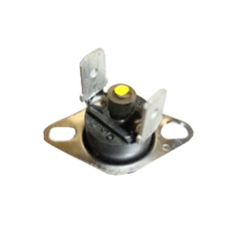Goodman 10123533 limit switch, L200F, manual reset