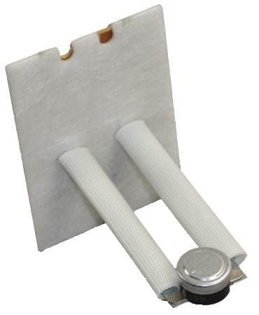 Goodman 1370905S limit switch, L290-30F, 3"