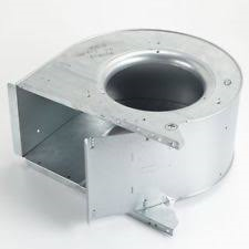 Goodman 2539305S blower housing assembly, 10 x 6