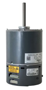 Goodman B13400704ABS 3/4HP variable speed blower motor