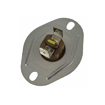 Goodman B1370110 rollout switch, 330F