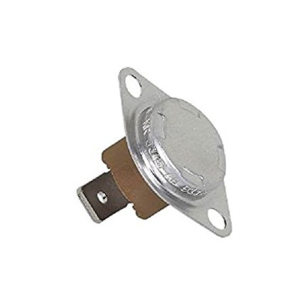 Goodman B1370154 rollout switch, 350F