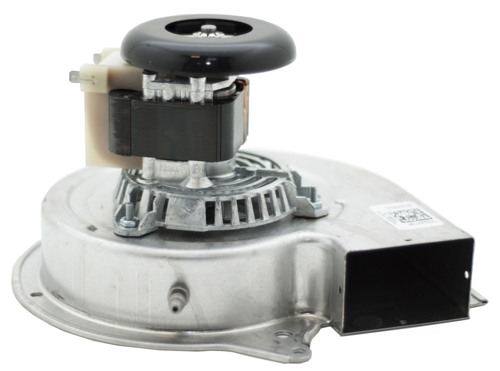 Goodman B1859005S draft inducer assembly