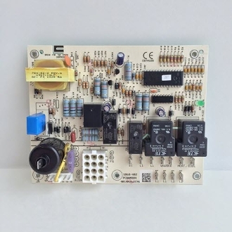 Goodman PCBAM104S ignition control board