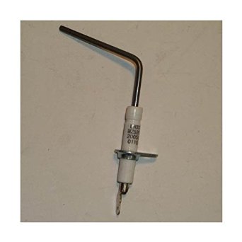 Heil 1172827 flame sensor