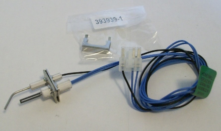 Peerless boiler turns on intermittently - won't stay on : r/hvacadvice