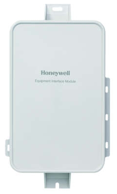 Honeywell THM5421R 1021 equipment interface module