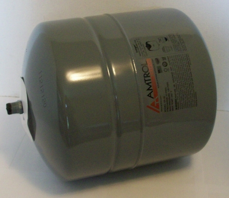 EX-30 Amtrol hydronic expansion tank