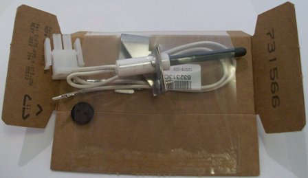 903110A Nordyne Miller ignitor kit