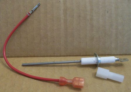 Nordyne Miller 903600 flame sensor