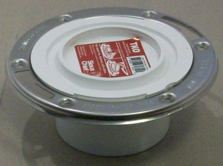 Closet Flanges | heading-20-Closet Flanges