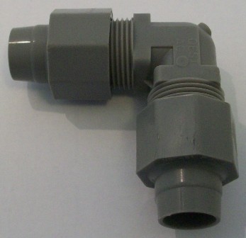 Qest compression x compression 90 degree ells | heading-Qest-90 ells