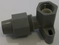 Qest Compression Fittings
