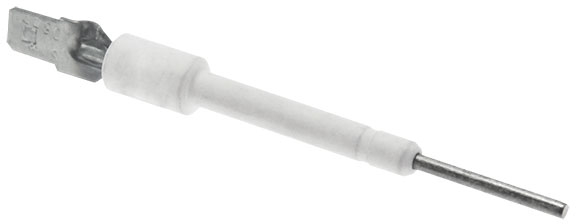 Rheem 62-21744-01 flame sensor
