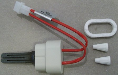 Robertshaw 41-401 hot surface igniter