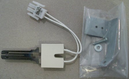 Robertshaw 41-411 hot surface igniter