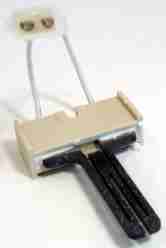 IGN00026 Trane American Standard ignitor