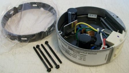 MOD00944 Trane American Standard motor control module