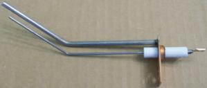 SEN00355 Trane American Standard Flame Sensor