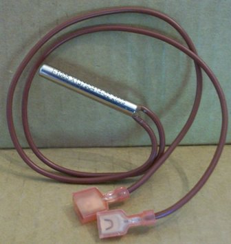 SEN01107 Trane American Standard Thermistor Sensor