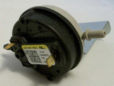 SWT02967 Trane American Standard Pressure Switch