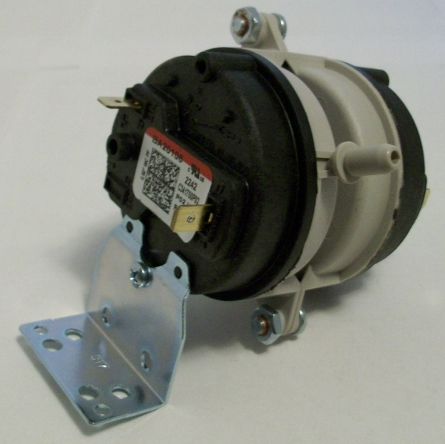SWT04232 Trane American Standard dual pressure switch