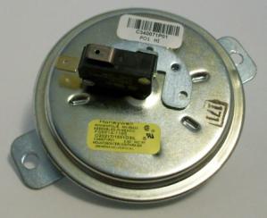 SWT01255 Trane American Standard Pressure Switch
