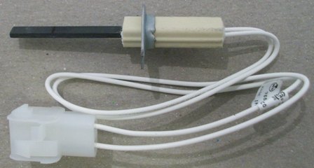 White-Rodgers 768A-844 hot surface igniter