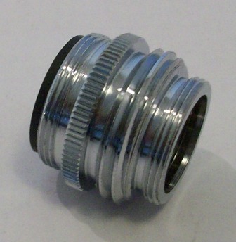 144239 female aerator adapter x male hose thread