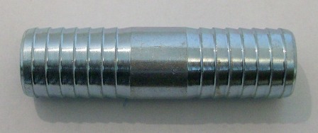 Galvanized insert x insert couplings | heading-Galvanized insert x ...