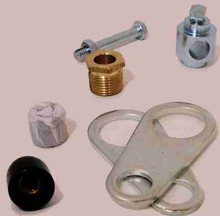 5451 hydrant repair kit